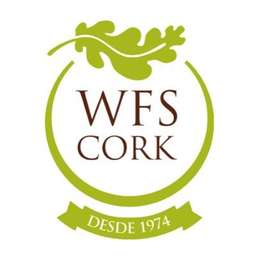 WFS Cork - Crunchbase Company Profile & Funding