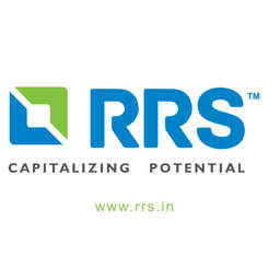RRS Shares and Stock Brokers - Crunchbase Company Profile & Funding