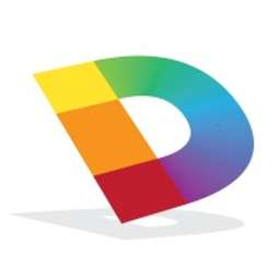 Illustrated Designs - Crunchbase Company Profile & Funding