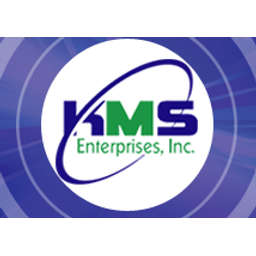 KMS Enterprises