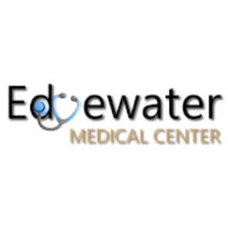 Edgewater Medical Center - Crunchbase Company Profile & Funding