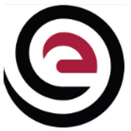 Efficient Advertising - Crunchbase Company Profile & Funding