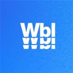 Wise.blue - Crunchbase Company Profile & Funding