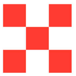 Aexus - Crunchbase Company Profile & Funding