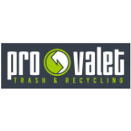Pro Valet Trash - Crunchbase Company Profile & Funding