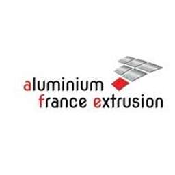Aluminium France Extrusions - Crunchbase Company Profile & Funding