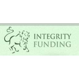 Integrity Funding - Crunchbase Company Profile & Funding