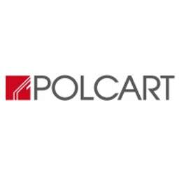 Polcart - Crunchbase Company Profile & Funding