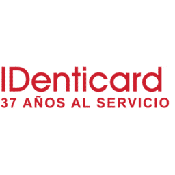 IDenticard - Crunchbase Company Profile & Funding
