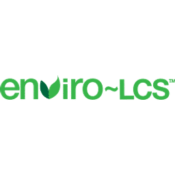 Enviro LCS