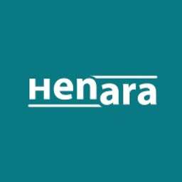 Henara - Tech Stack, Apps, Patents & Trademarks