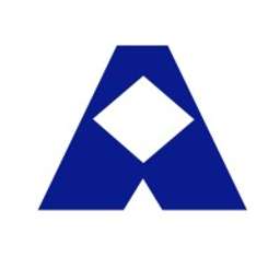 ACE IT Solutions - Crunchbase Company Profile & Funding