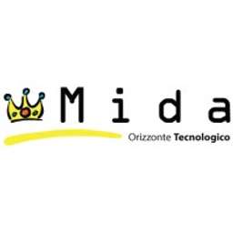 MIDA - Tech Stack, Apps, Patents & Trademarks