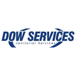 Dow Services - Crunchbase Company Profile & Funding