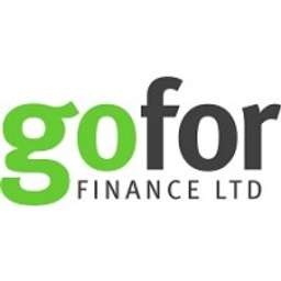 Gofor Finance