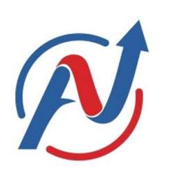 Aerosys HVAC - Crunchbase Company Profile & Funding