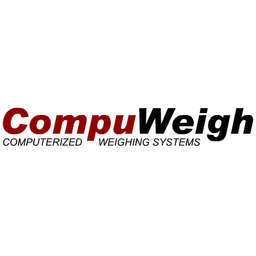 Compuweigh - Crunchbase Company Profile & Funding