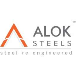 Alok Ingots - Crunchbase Company Profile & Funding