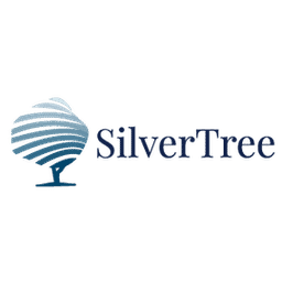 SilverTree Equity - Crunchbase Company Profile & Funding