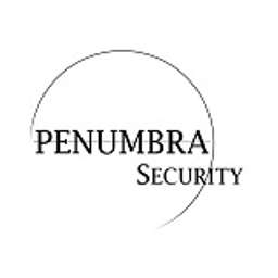 Penumbra Security - Crunchbase Company Profile & Funding