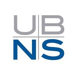 University at Buffalo Neurosurgery