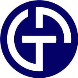 Global Treasury Partners - Crunchbase Company Profile & Funding