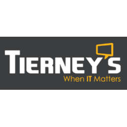 Tierney's - Crunchbase Company Profile & Funding