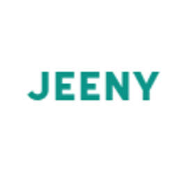 Jeeny - Crunchbase Company Profile & Funding