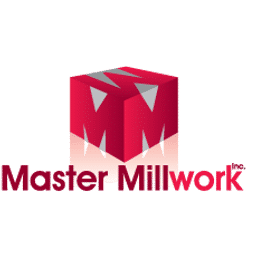 Master Millwork