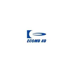 ECOMB - Crunchbase Company Profile & Funding