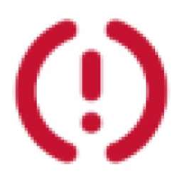 Cisneros Design - Crunchbase Company Profile & Funding