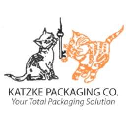 Katzke Packaging Co - Crunchbase Company Profile & Funding