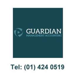 Guardian Management Accounting - Crunchbase Company Profile & Funding