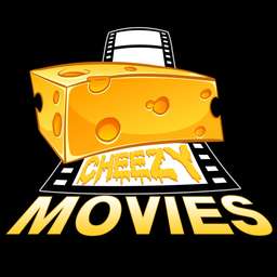 Cheezy Movies - Crunchbase Company Profile & Funding