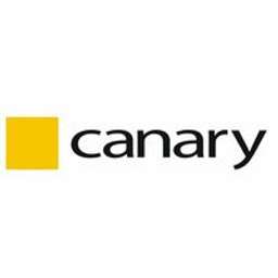 Canary Data Solutions