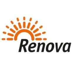 Renova - Crunchbase Company Profile & Funding