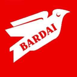 Bardai Group - Crunchbase Company Profile & Funding