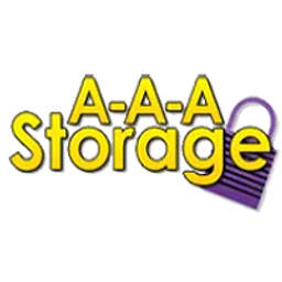 AAA Storage Melbourne Florida