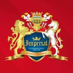 Imperial Fragrances & Flavours - Crunchbase Company Profile & Funding