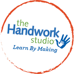 The Handwork Studio - Crunchbase Company Profile & Funding