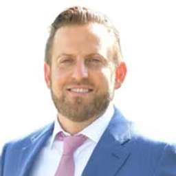 Aaron Kurlansky - Principal & Founder @ FM Capital - Crunchbase Person ...