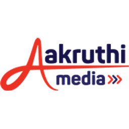 Aakruthi Media