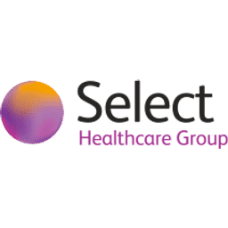 Select Healthcare Group - Crunchbase Company Profile & Funding