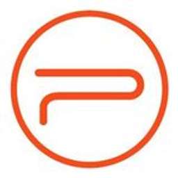 Pathel - Crunchbase Company Profile & Funding