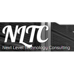 NLTC - Crunchbase Company Profile & Funding