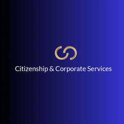 Citizenship and Corporate Service Ltd - Crunchbase Company Profile & Funding