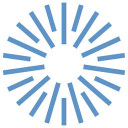 GSR - Crunchbase Company Profile & Funding