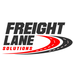 Freight Lane Solutions - Crunchbase Company Profile & Funding