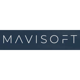 Mavisoft - Tech Details