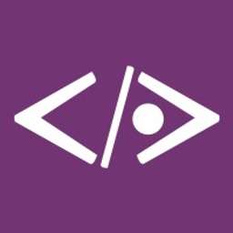 Dev.al - Crunchbase Company Profile & Funding